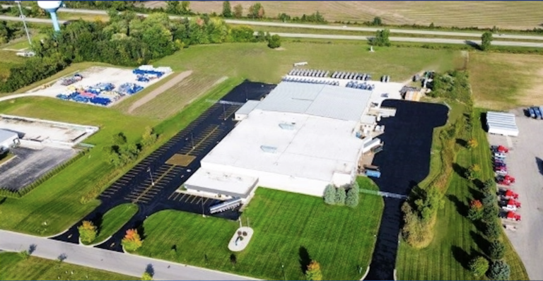 Home - MAC Liquid Tank Trailers